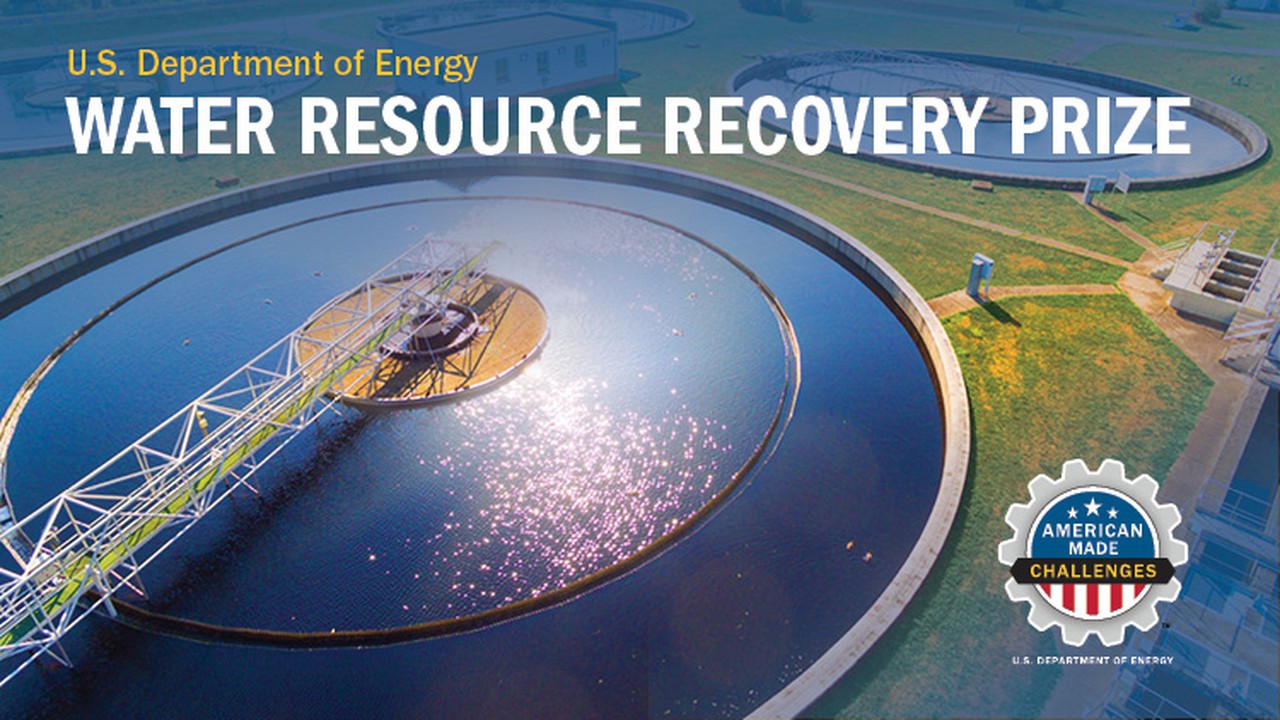 Grand Prize Winners Announced!