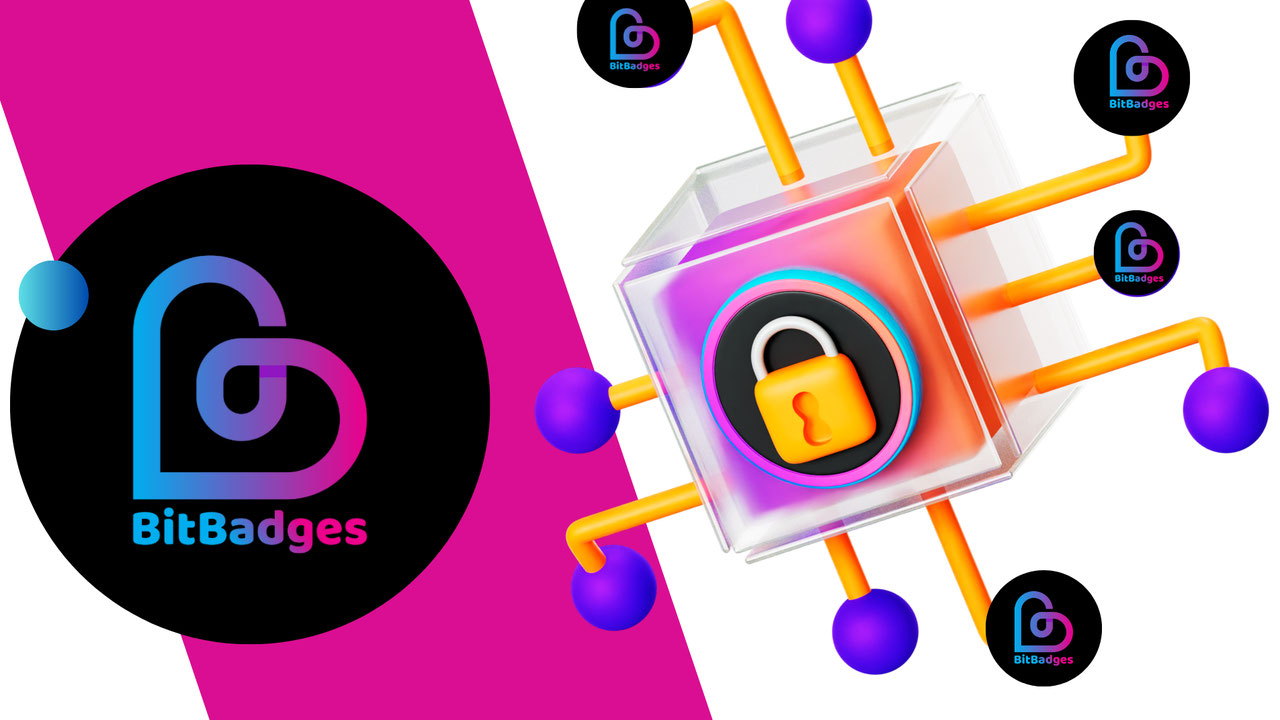 The Global Sociophysics and Blockchain Challenge | HeroX