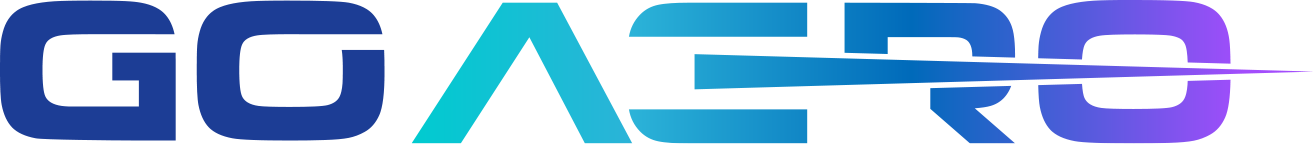 GoAERO Prize | HeroX