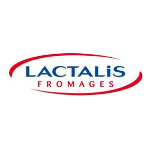 Lactalis Fromages Challenges | HeroX